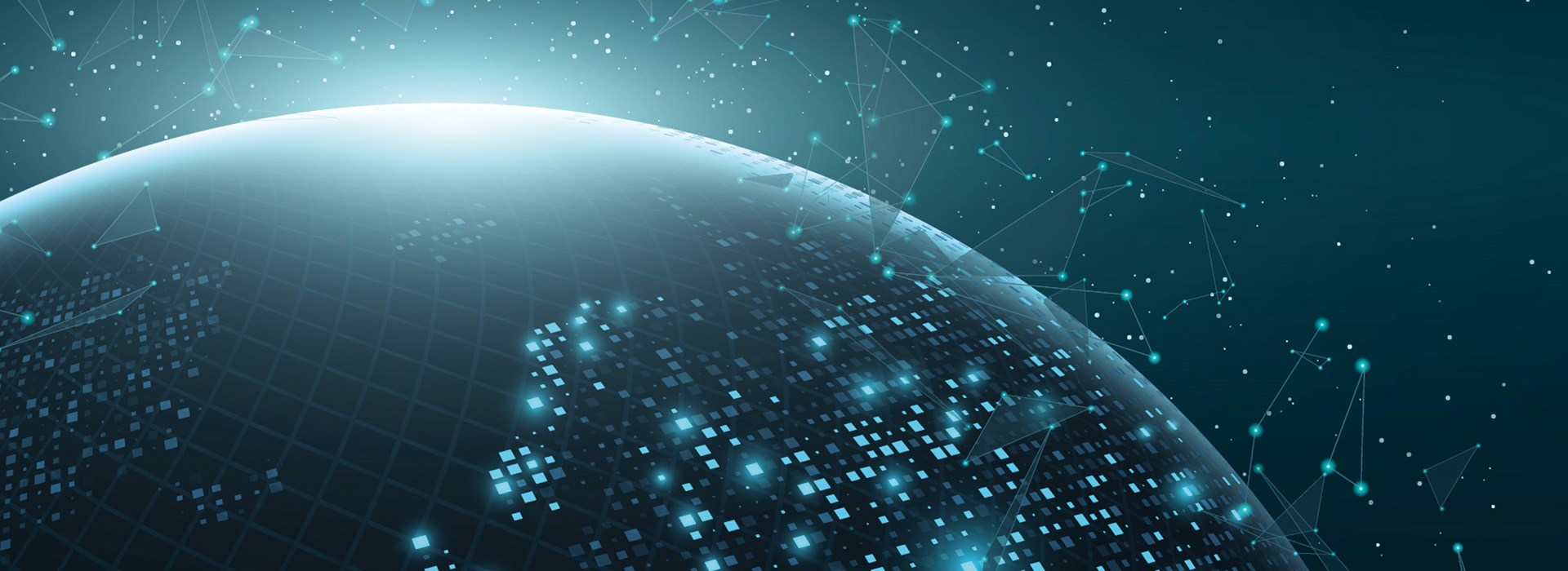 Intelligent Manufacturing - OGT